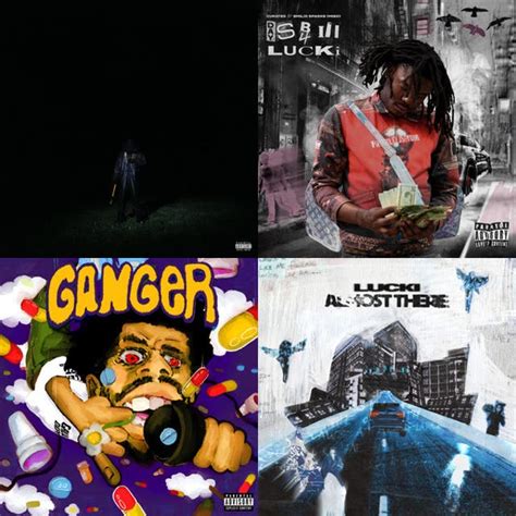 Opium Playlist By Paull Spotify