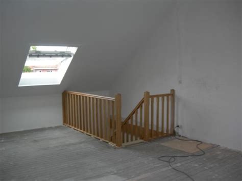 Donckers Dak Renovatie