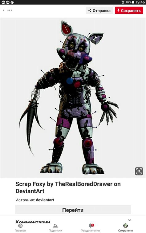 Пин от пользователя Joy Austin на доске Fnaf😭😭😭😭 в 2024 г Мрачные