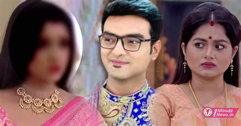 ইপ্সিতা এখন অতীত আলতা ফড়িং এর ব্যাঙ্কবাবু প্রেমে মজলেন এই অভিনেত্রীর
