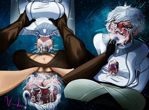 Post 5569820 Brianna Starwars Theoldrepublic Vantelight