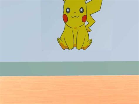 Rnesemantic Segmentation Semantic Segmentation Dataset By Rne0503