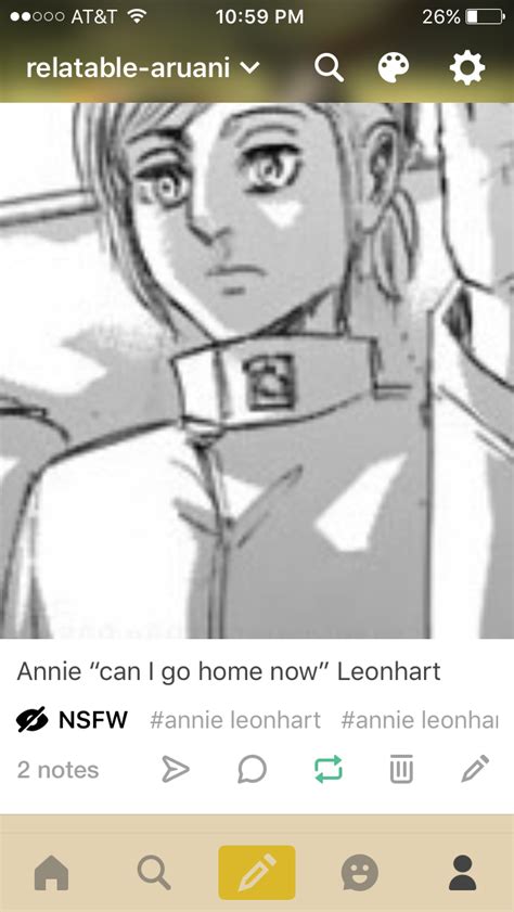 The Blondes™ — How Was This Marked As Sensitive When My “thicc