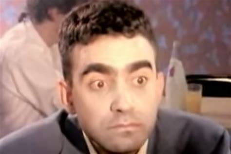 Elio E Le Storie Tese Servi Della Gleba