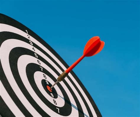 Marcom Marketing As Part Of Your Communication Strategy Bucksense