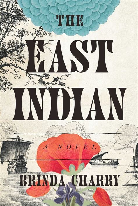 8 Historical Fiction Books Set In Colonial America Off The Shelf