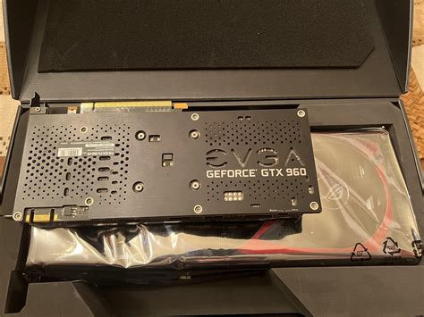 Rtx 4090 Size Comparison R Nvidia