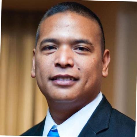 Michael Sangalang Senior Fire Direction Specialist 1 7fa Linkedin