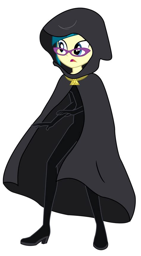 Eqg Sneaky Juniper By Lifes Remedy On Deviantart