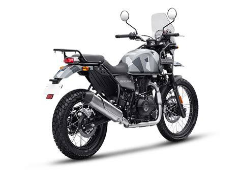 Himalayan 411 Cc Colours Specifications Reviews Gallery Royal