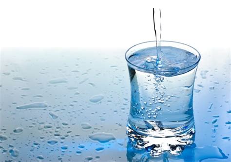 Jeûne hydrique une méthode efficace pour régénérer lorganisme