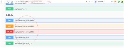 GitHub yilezhu AbpQuzatzDemo 用abp vNext快速开发Quartz NET定时任务管理界面