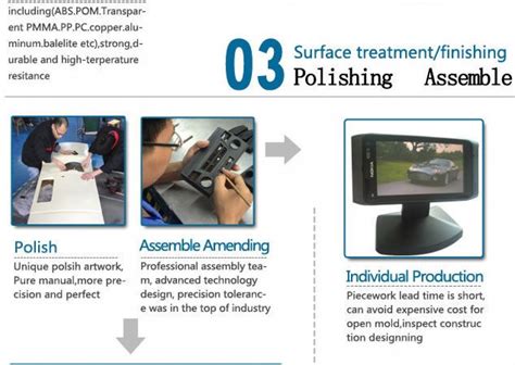 Ncr Prototype Moto Zombdrive Com