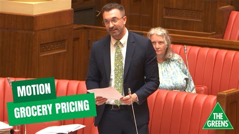 Motion Grocery Pricing Robert Simms Mlc