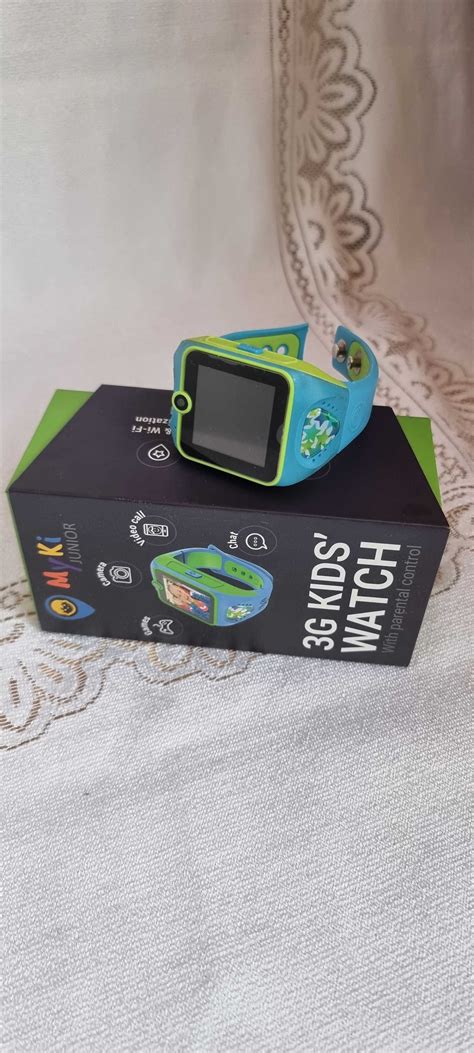 Смарт часовници гривни гр Варна Владислав Варненчик • Olx Bg