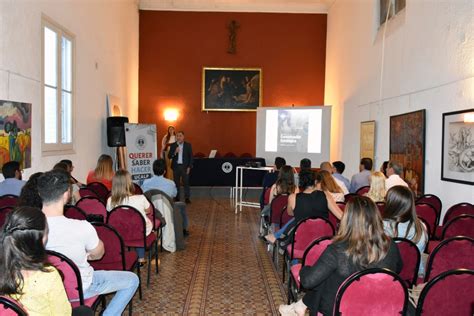 Diplomatura En Comunicación Estratégica En Ucalp