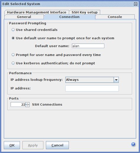 how to configure and use ssh on ibm i seiden group