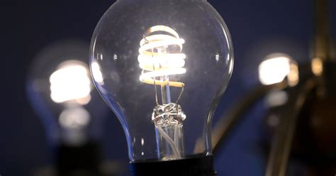 If We Want To Reduce Electricity Consumption We Must Gain Something