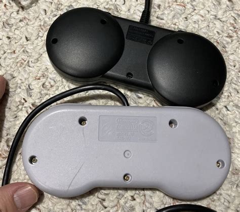 Retro Gamer Randomness Review Polymega Element Modules