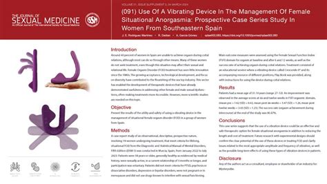 Tenuto 2 Best Vibrators Sex Toys And Cock Rings For Men Mysteryvibe