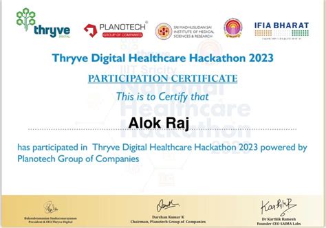 Alok Raj On Linkedin Iiitsricity