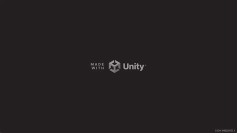 Unity制作 小球吃金币 游戏unity小球吃金币 Csdn博客