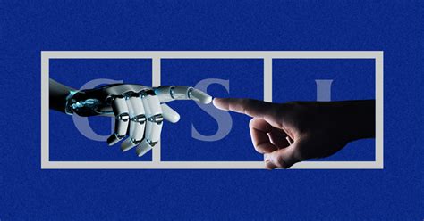 Will Machine Translation Ever Match Human Translation