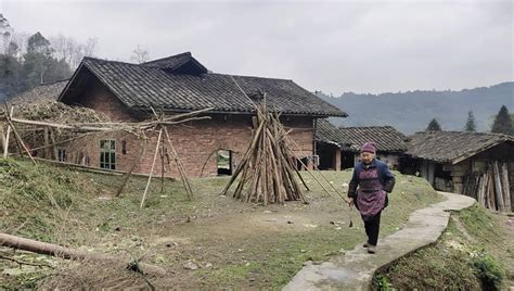 龙池乡 第12页 大山谷图库