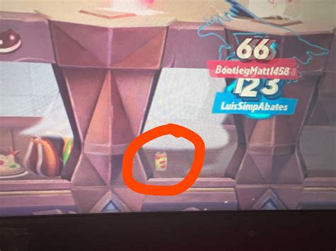 Taiwanese Apple Sidra On Ancient Sky Arena R Multiversusthegame