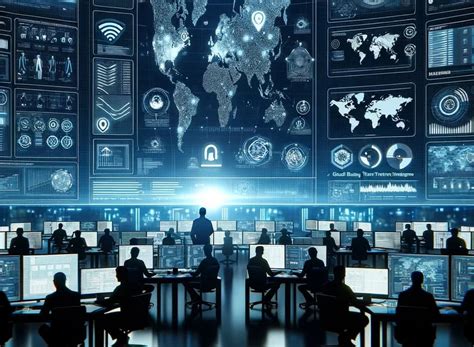 Ai Driven Threat Intelligence Cyware