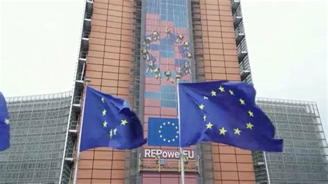 Eu 中전기차 최고 476 관세eu 수출 42 감소 전망