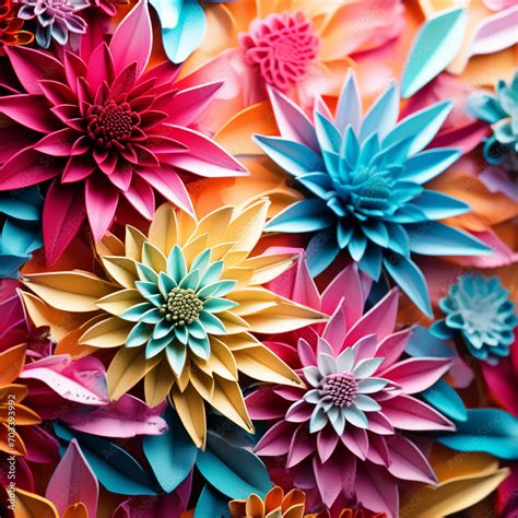 Highly Detailed Photo Sharp Details Realistic 4k Raw Photo Vibrant