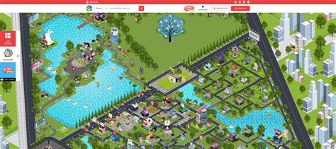 เริ่มแล้ว งานกาชาด 2565 เที่ยว ช้อปออนไลน์ งานกาชาด Com