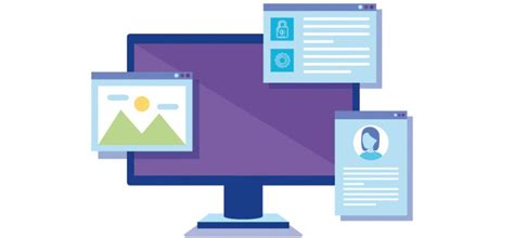 12 Best Frameworks And Toolkits To Build Desktop Applications