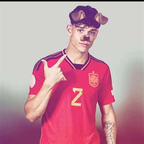 Best 12 Garnacho Artofit