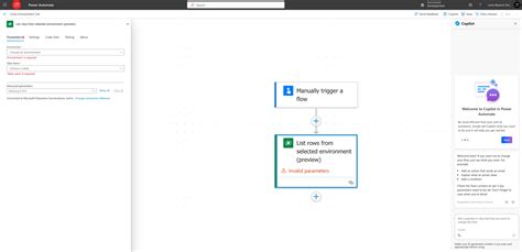 use the dataverse connector to make calls to other dataverse