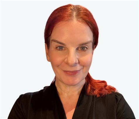 Bridget Dack Nhs Resolution