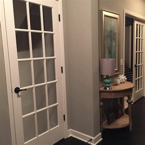 Sherwin Williams Divine White Sw 6105 Paint Color Review