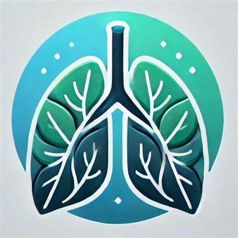 مركز علاج الربو حساسية الصدر