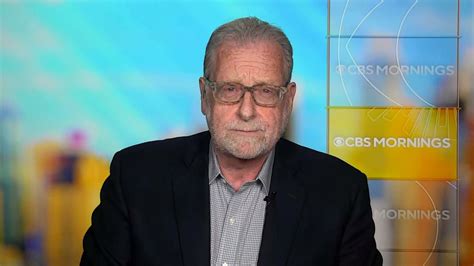 Watch Cbs Mornings Travel Trends To Expect In 2022 Full Show On Cbs