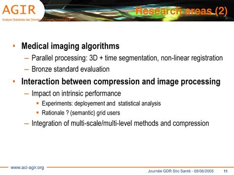grid analysis of radiological data ppt download