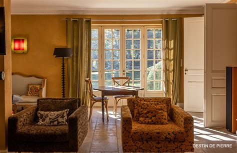Vente Propriété d exception à vendre à Brive La Gaillarde Destin de