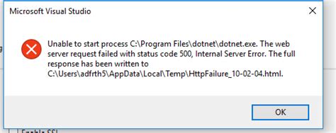 Blazor Client Side App Can T Be Started With Custom App With NET Core Preview Issue