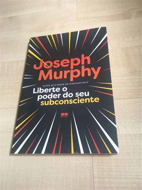 Liberte O Poder do Seu Subconsciente Impecável Livro Best Seller