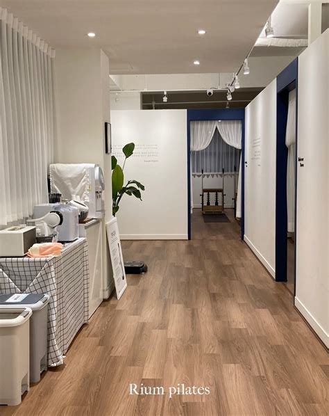 경기광주필라테스 경기광주기구필라테스 양벌동 기구필라테스 맨즈필라테스 양벌필라테스 리움필라테스양벌점 ⠀ 10월의 마지막 수요일 ⠀ 운동하기 좋은 리움필라테스 양벌점