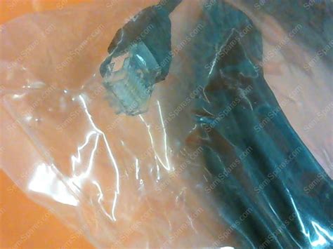 211486200 Compass Components Semispares