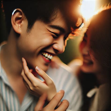 How To Shoot A Sensual Candid Couple Photoshoot The Candid Shoot