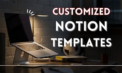 Build A Customized And An Advanced Aesthetic Notion Template By Cindyj11 Fiverr