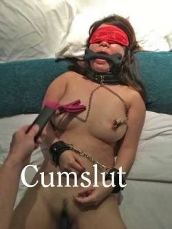 Thumbs Pro Hotwife Lisa Wong Ol
