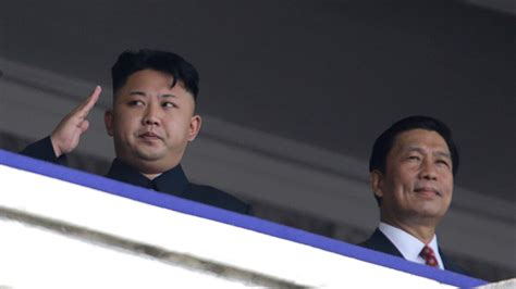 미 전직 관리들 중국 대북 입장 바꾸기 어려워